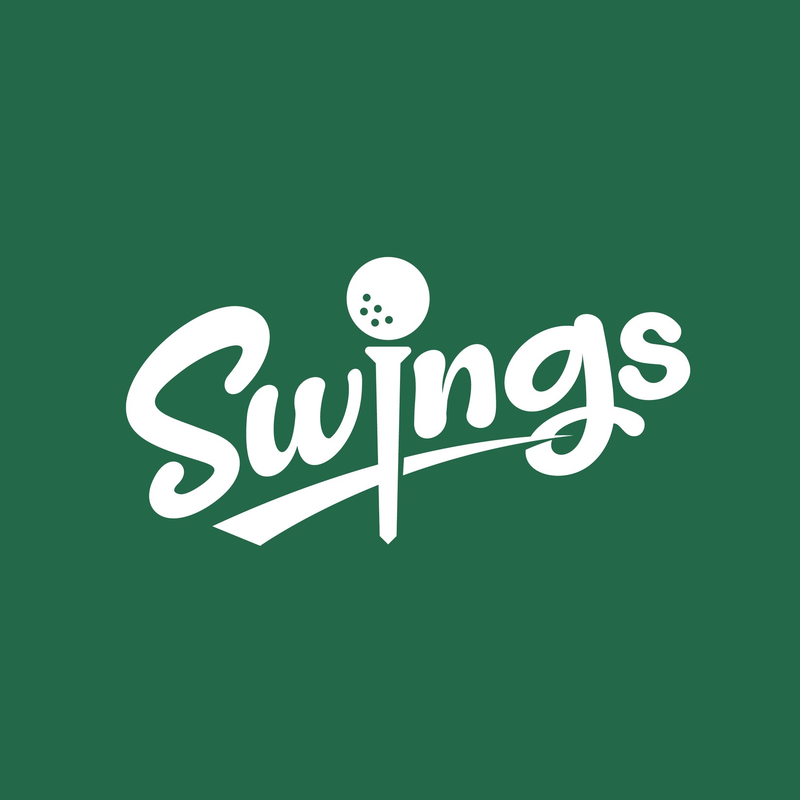 Swings Mini Golf Riga – Swings Golf